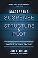 Amazon.com: Writing Deep Scenes: Plotting Your Story Through Action, Emotion, and Theme ...