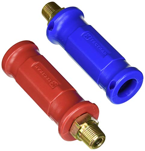 Gladhand Connectors Kuwait | Buy Online | Whizz Others