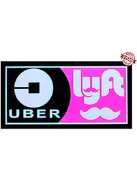 Neon Signs | Amazon.com | Lighting & Ceiling Fans - Novelty Lighting