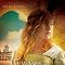 Amazon.com: Beware, Princess Elizabeth: A Young Royals Book (Young ...