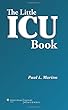 Marino's The ICU Book: Print + Ebook with Updates (ICU Book (Marino ...