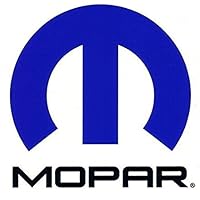 Amazon.com: Mopar Part 04627973AB Purge Control Valve : Automotive