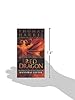 Red Dragon (Hannibal Lecter Series) in Oman | Whizz Murder