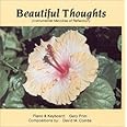 Gary Prim, Gary Prim - Beautiful Thoughts - Amazon.com Music