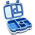 Amazon.com: Little Bento: 32 Irresistible Bento Box Lunches for Kids ...