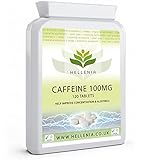 Pro Plus Caffeine 48 Tablets: Amazon.co.uk: Health & Personal Care