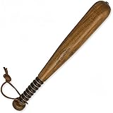 Barjan Hickory Tire Knocker 70316: Amazon.com: Industrial & Scientific