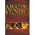 Amazon.com: Amazing Stories: Season 1 : Steven Spielberg: Movies & TV