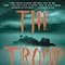Amazon.com: The Troop: A Novel: 9781501144820: Cutter, Nick: Books