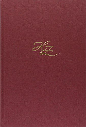 Alphabet Stories: Zapf, Hermann: 9781933360294: Amazon.com: Books