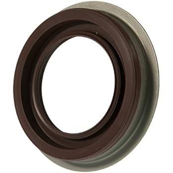 Amazon.com: Genuine GM 26064030 Differential Drive Pinion Gear Seal ...