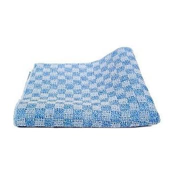 Amazon.com: Norwex Kitchen Scrub Cloth: Home & Kitchen