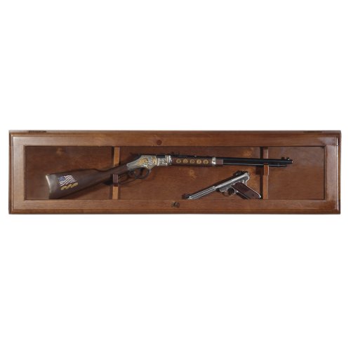 Wood Gun Safes | Shop Wood Gun Safes at GunSafery.com