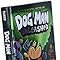 Amazon.com: Dog Man Unleashed: A Graphic Novel (Dog Man #2): From the ...