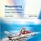Amazon.com: Weaponeering: Conventional Weapon System Effectiveness ...