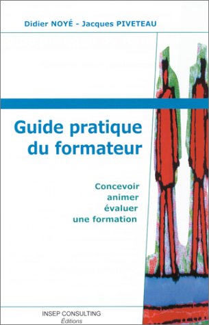 guide de formation - UCI