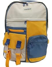 Backpacks - Luggage & Travel Gear: Buy Online at Best Prices in Egypt ...