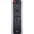 Amazon.com: New Remotes Original MR25GA Magic Remote Compatible with ...