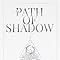 The Path of Shadow: Self and Universal Completion: Morgue ...