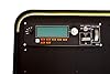 Meza Mount Cockpit Simulator Panel Kit - Pre-Cut Flight Sim Mounting ...