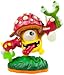 Amazon.com: Skylanders Giants: Lightcore Shroomboom Character: no ...