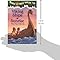 Amazon.com: Viking Ships At Sunrise (Magic Tree House, No. 15 ...