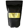 Sun Potion Tocos - Rice Bran Solubles (400g) in Kuwait | Whizz Pickled ...