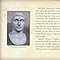Augustine of Hippo - Christian Biographies for Young Readers: Simonetta ...