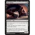 Amazon.com: Rat Colony - Dominaria : Toys & Games