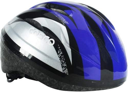 EXTREME EXPANDABLE POLY STYRENE, ADJUSTABLE SIZE HELMET price in UAE ...