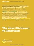 A Visual Dictionary of Graphic Design: Gavin Ambrose, Paul Harris ...