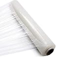 Amazon.com: Stretch-tite Wrap'N Snap 7500 Dispenser : Office Products