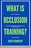 What is Occlusion Training?: The Guide To Understanding Blood Flow ...