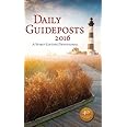 Daily Guideposts 2016: A Spirit-Lifting Devotional: Guideposts Editors: 9780310346364: Amazon ...