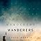 Amazon.com: Wanderers: A Novel: 9780399182105: Wendig, Chuck: Books