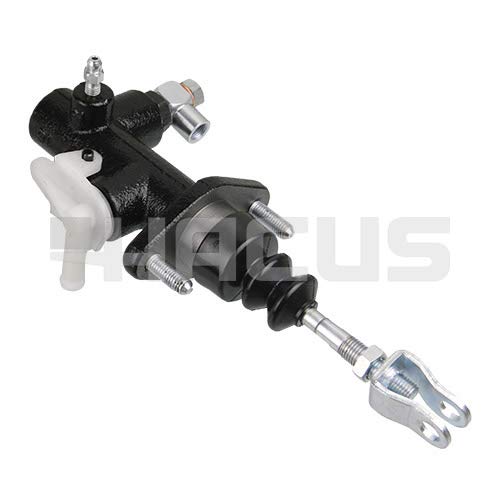 Amazon.com: FPE - Forklift Master Cylinder Toyota 47210-U2170-71 Hacus ...