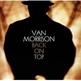 Van Morrison - Still On Top - The Greatest Hits [3 CD Box Set] - Amazon ...