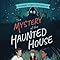 Amazon.com: The Mystery of the Haunted House (Sycamore Street Mysteries ...