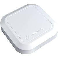 Winegard GW-1000 Gateway 4G LTE WiFi Router : Amazon.ca: Electronics