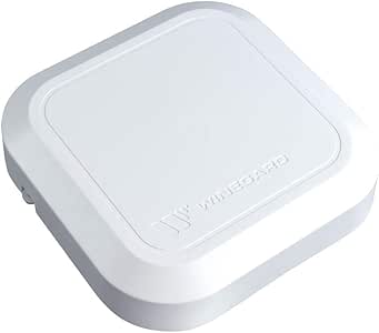 Winegard GW-1000 Gateway 4G LTE WiFi Router: Amazon.ca: Automotive