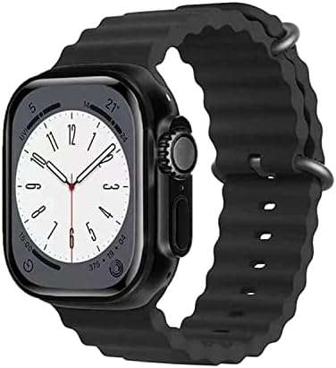 Original X8 Plus Ultra Smart Watch Men Series 8 NFC 2.08 inch Always-on ...