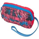 Buy Wildcraft Wiki Polyester Pencil Pouch (Blue) Online at Low Prices ...