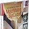 The Essential Guide to Mold Making & Slip Casting (Lark Ceramics Books ...