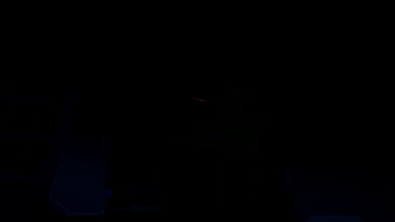 Pixel Gun 3D (Pocket Edition) - multiplayer shooter with skin creator ...