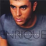 Disco de Enrique Iglesias: «Enrique»