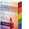 The Miseducation of Cameron Post: Amazon.co.uk: Emily Danforth ...