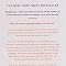 Behave: The Biology of Humans at Our Best and Worst: SAPOLSKY, ROBERT M ...