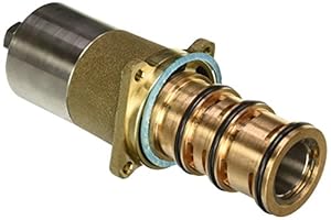 Symmons 6-700NW Thermostatic Mixing Valve Cartridge - Pipe Fittings ...