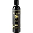 Amazon.com: Tan Physics True Color Sunless Tanner Tanning Lotion ...