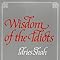 Amazon.com: Wisdom of the Idiots (9780900860102): Shah, Idries: Books